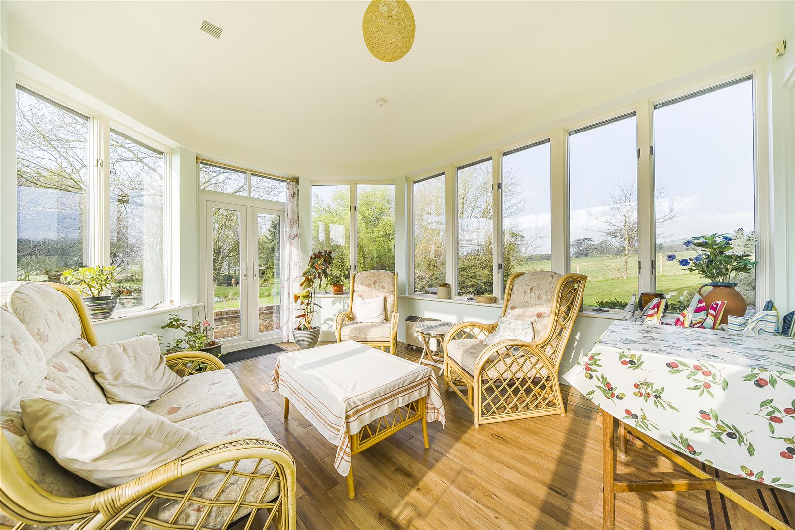 Stockton Mill, Welshpool, SY21 8JL | Estate Agents & Auctioneers